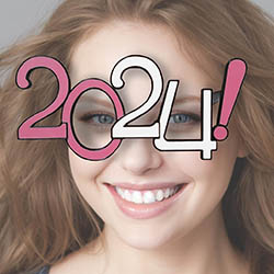 Cross-Eyed Stereogram Gallery : Chess (Cross-eyed) : Stereogram Images ...